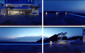 もう2DCADには戻れない | 導入事例 | BIM GATE