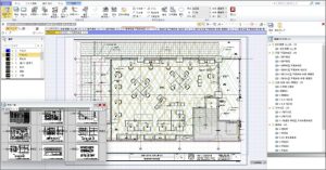 BIMがもたらす未来像 | 導入事例 | BIM GATE